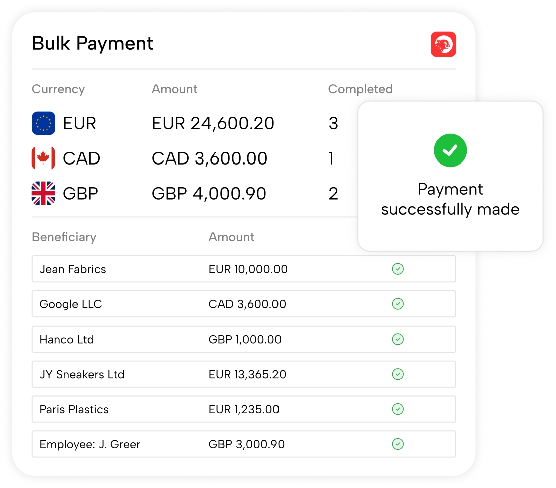 Money Transfer Service | Fast, Secure Global Payments – Sokin